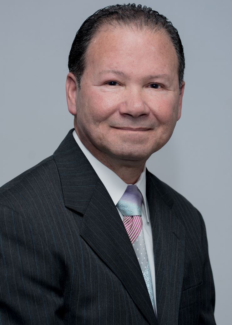 Juan Negron's Instagram, Twitter & Facebook on IDCrawl