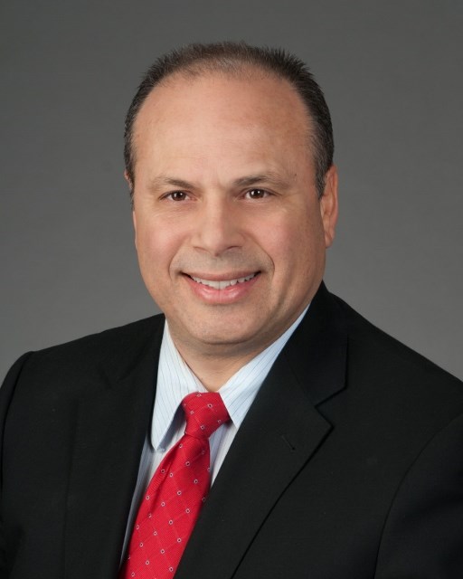 David Martin - El Nuevo Día