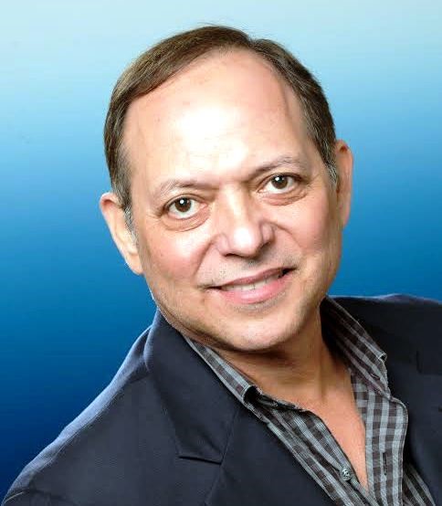 Jorge de Jesús - El Nuevo Día