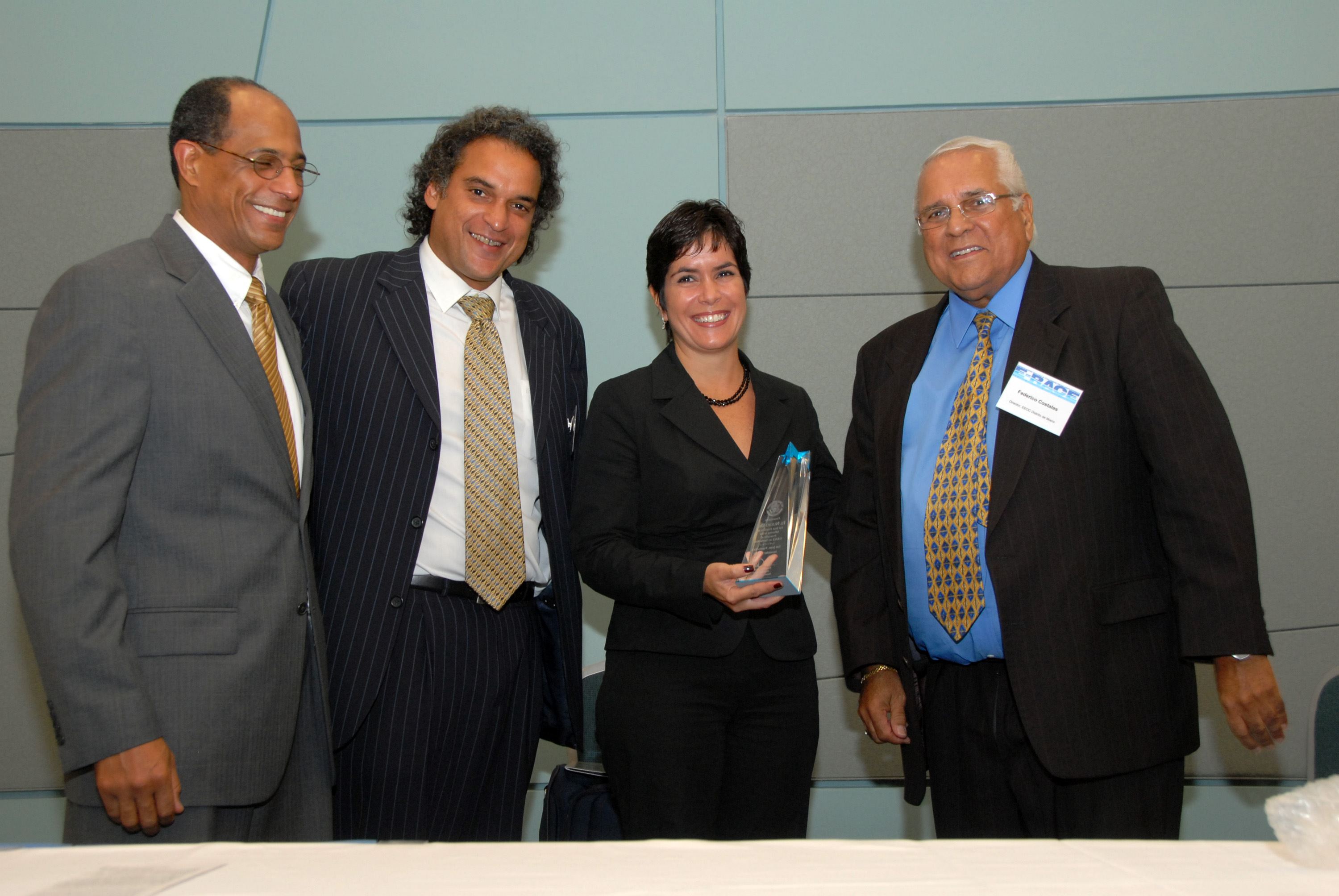 Daniel Nina - El Nuevo Día