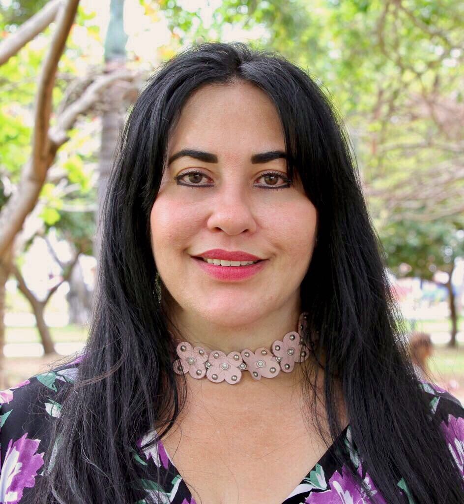 Lisandra Maldonado Rivera - El Nuevo Día