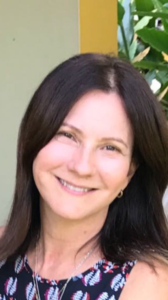 Blanca Agrait Lladó - El Nuevo Día