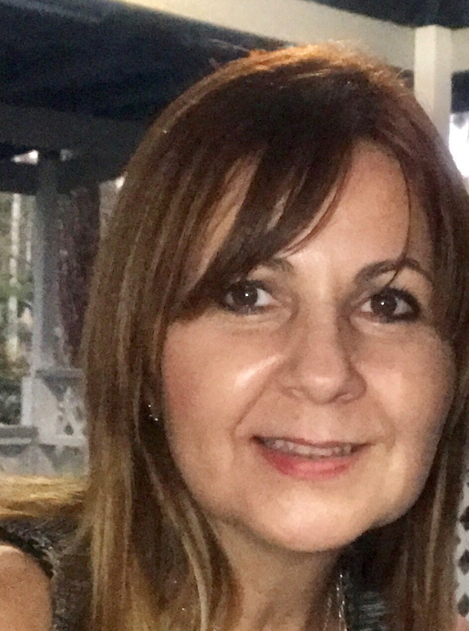 Nancy Viana - El Nuevo Día