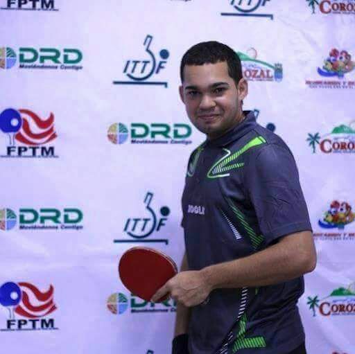 Geraldo Silva - El Nuevo Día