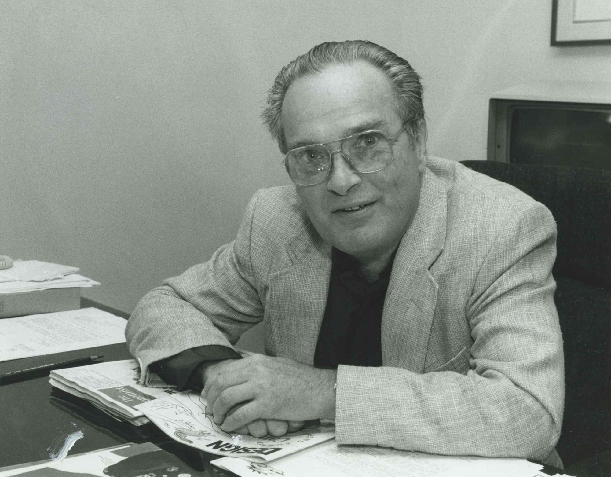 Carlos Castañeda - El Nuevo Día