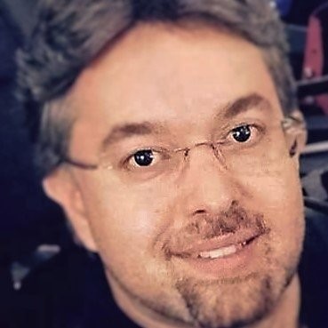 Ulises Toledo - El Nuevo Día