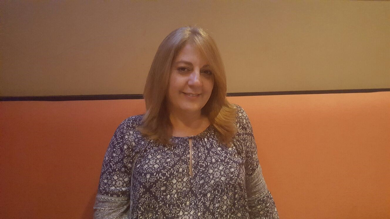 Zulma Noemí Rivera - El Nuevo Día