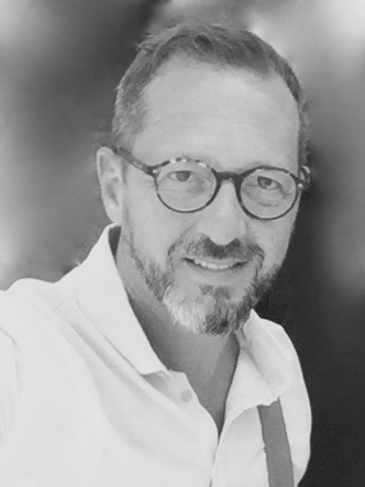 Nicolás Hernández Sanabria - El Nuevo Día