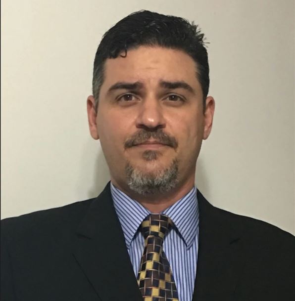 José López Díaz - El Nuevo Día