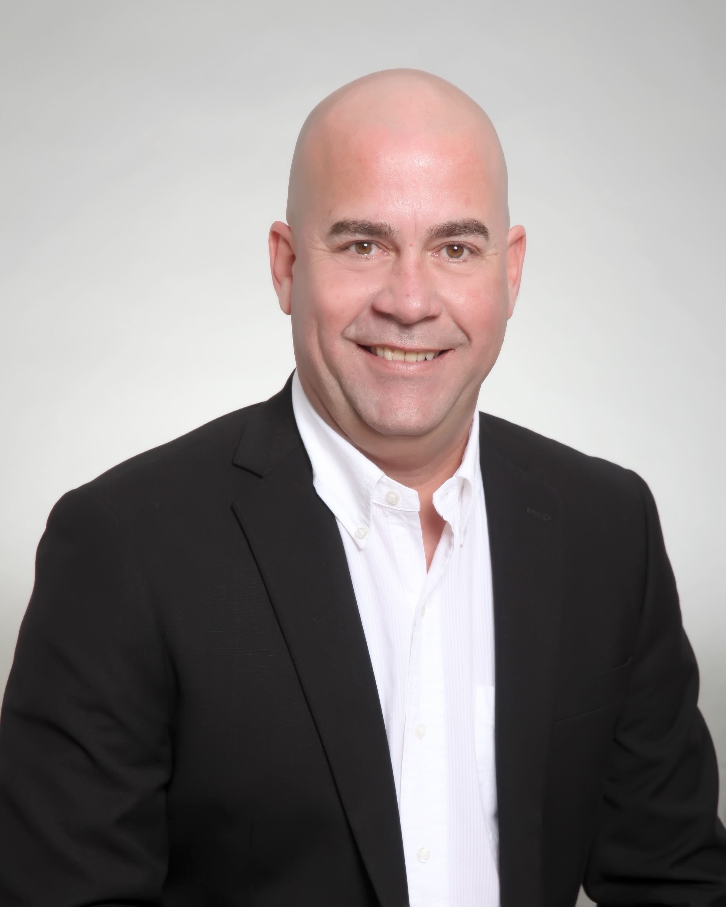 Gilberto Ramos Van Rhyn - El Nuevo Día