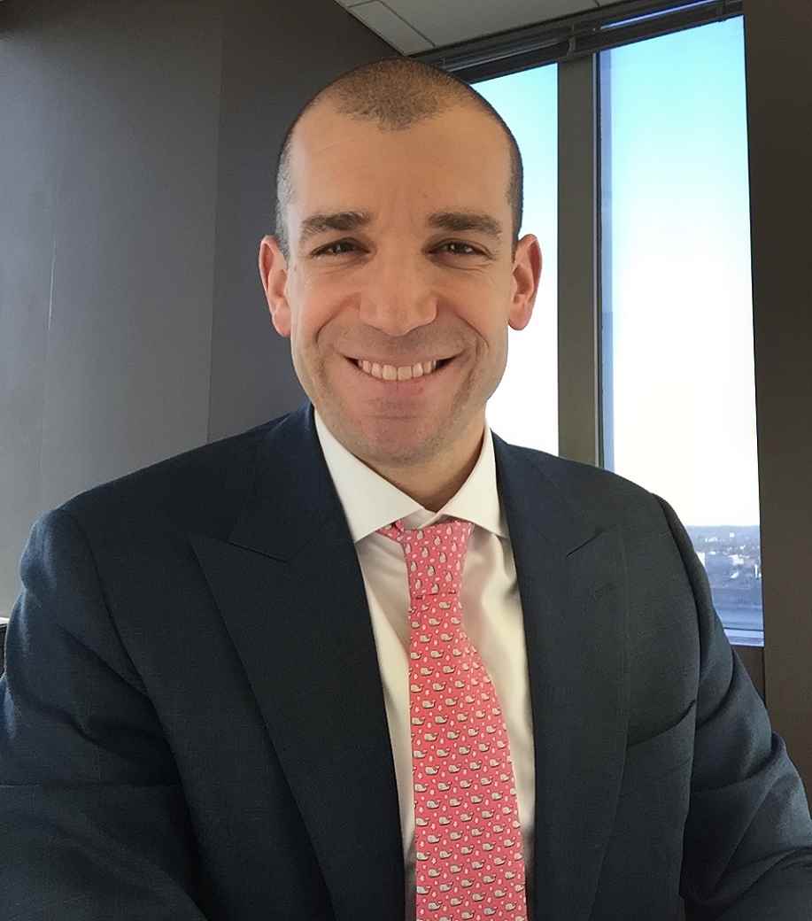 Ely X. Colón Jiménez - El Nuevo Día