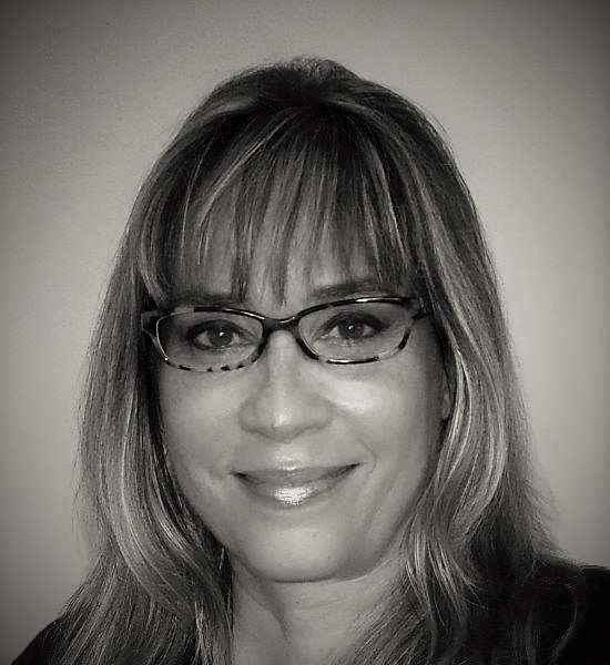 Rosa Ivelisse Collazo - El Nuevo Día