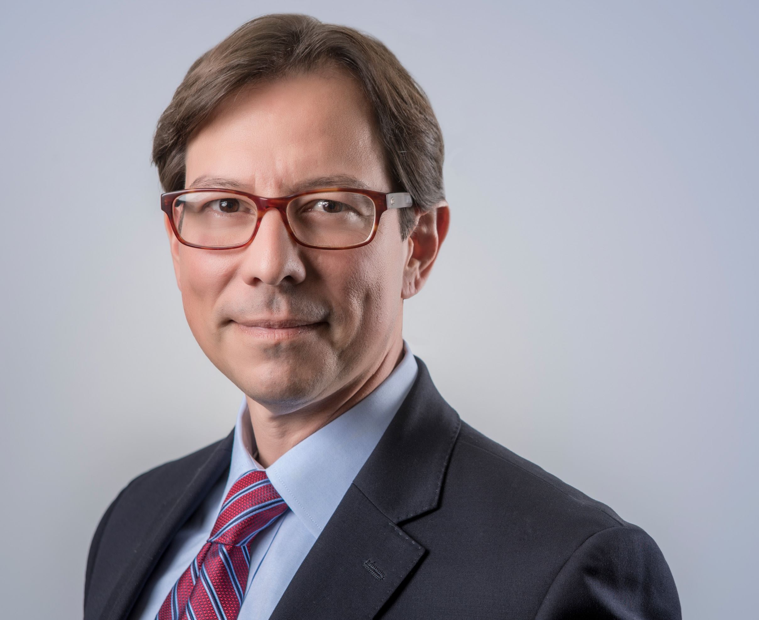 Carlos Dalmau Ramírez - El Nuevo Día