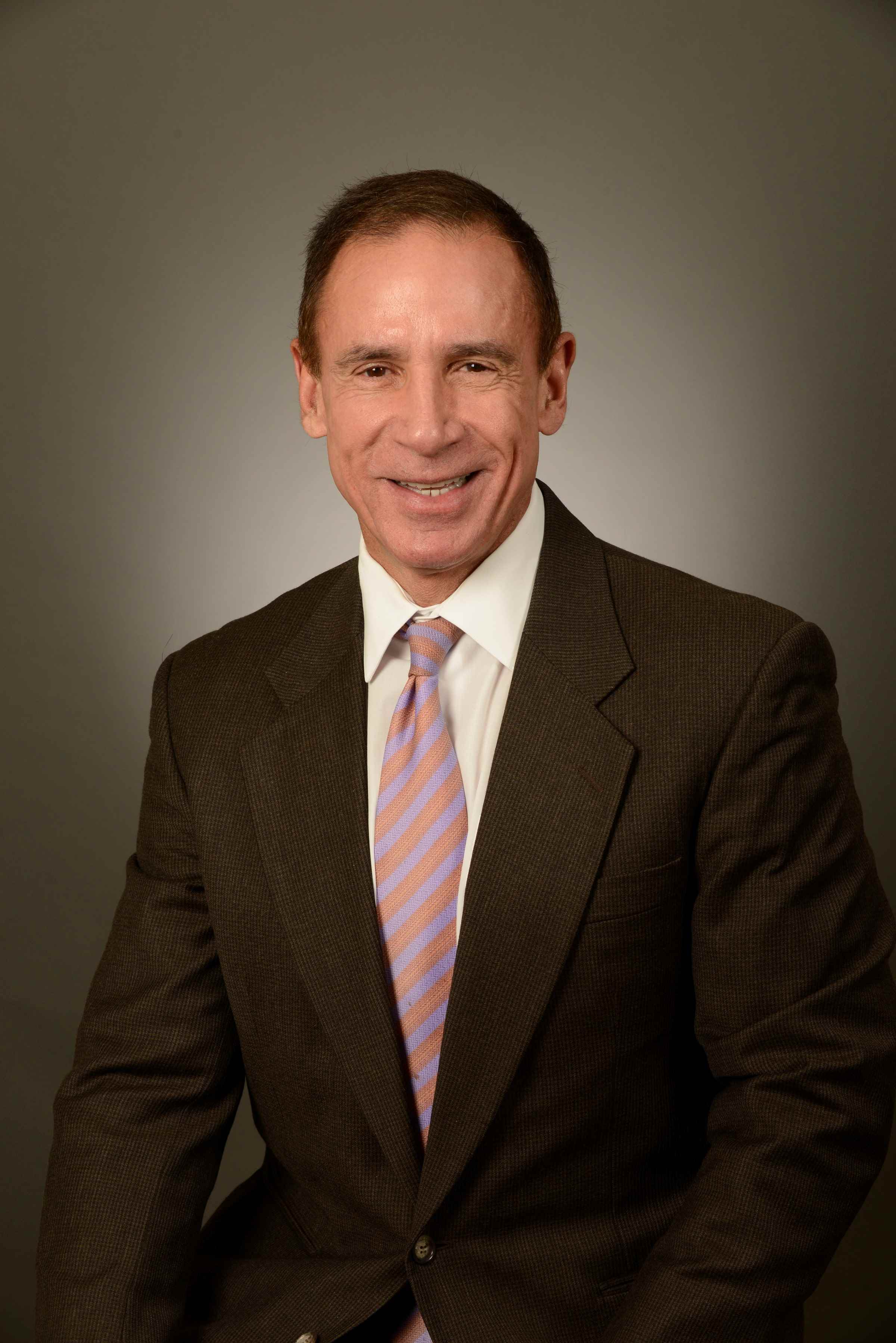 Adolfo Franco - El Nuevo Día