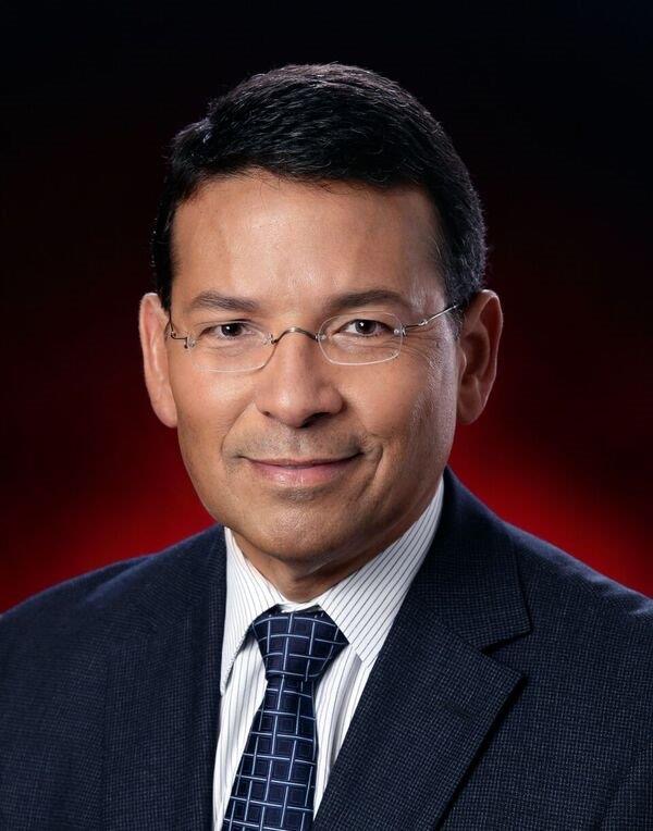 Iván E. Colón - El Nuevo Día