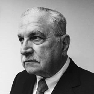 Agustín Fernández Cabrero - El Nuevo Día