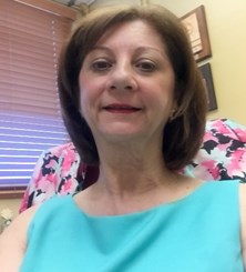 Luz Colón de Martí - El Nuevo Día