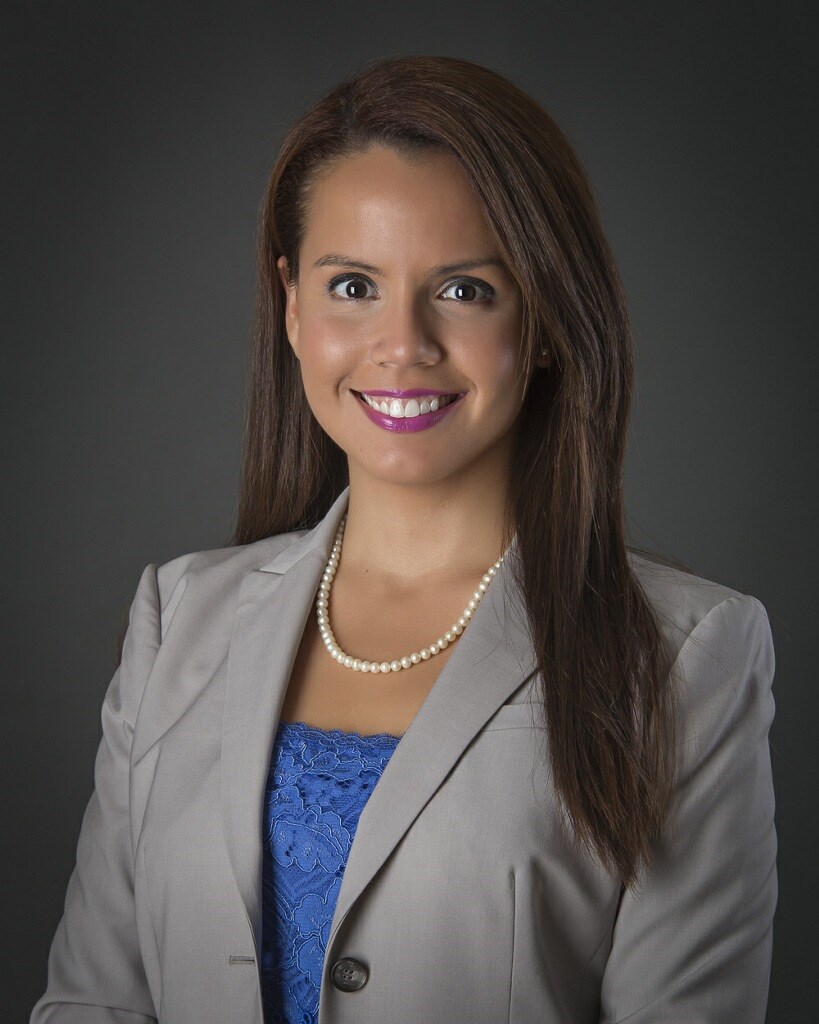 Shakira Santiago Rodríguez - El Nuevo Día