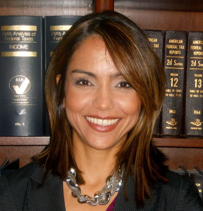 Janira Beltrán Sellés - El Nuevo Día