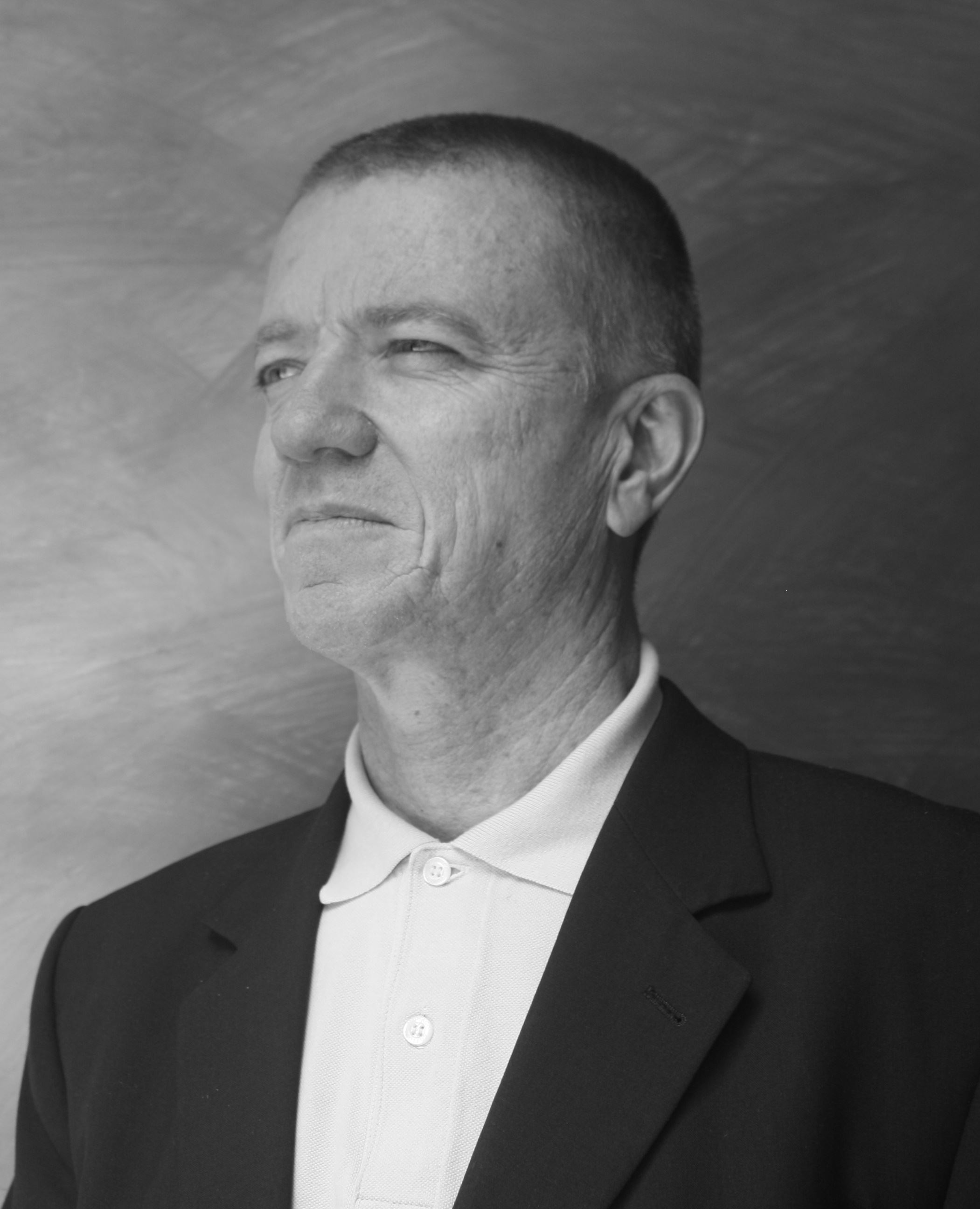 Johann Gathmann - El Nuevo Día