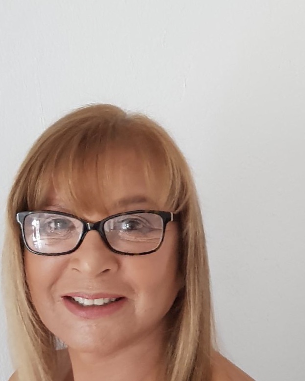 María Rodríguez - El Nuevo Día