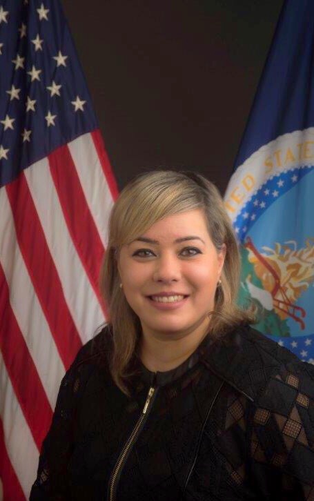 Janice López Muñoz - El Nuevo Día