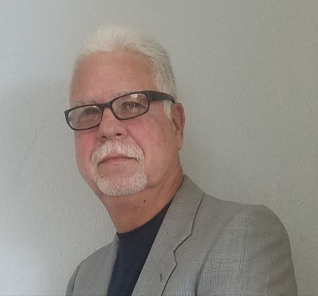 Edwin Robles - El Nuevo Día