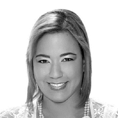 María Vega Pagán - El Nuevo Día