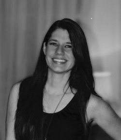 Sharon Accornero Osorio - El Nuevo Día