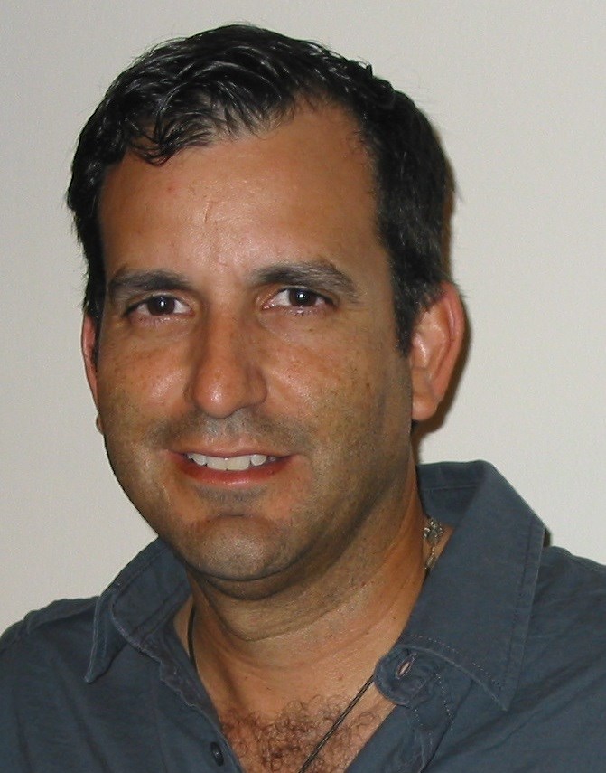 Ari J. Feliciano Pérez - El Nuevo Día