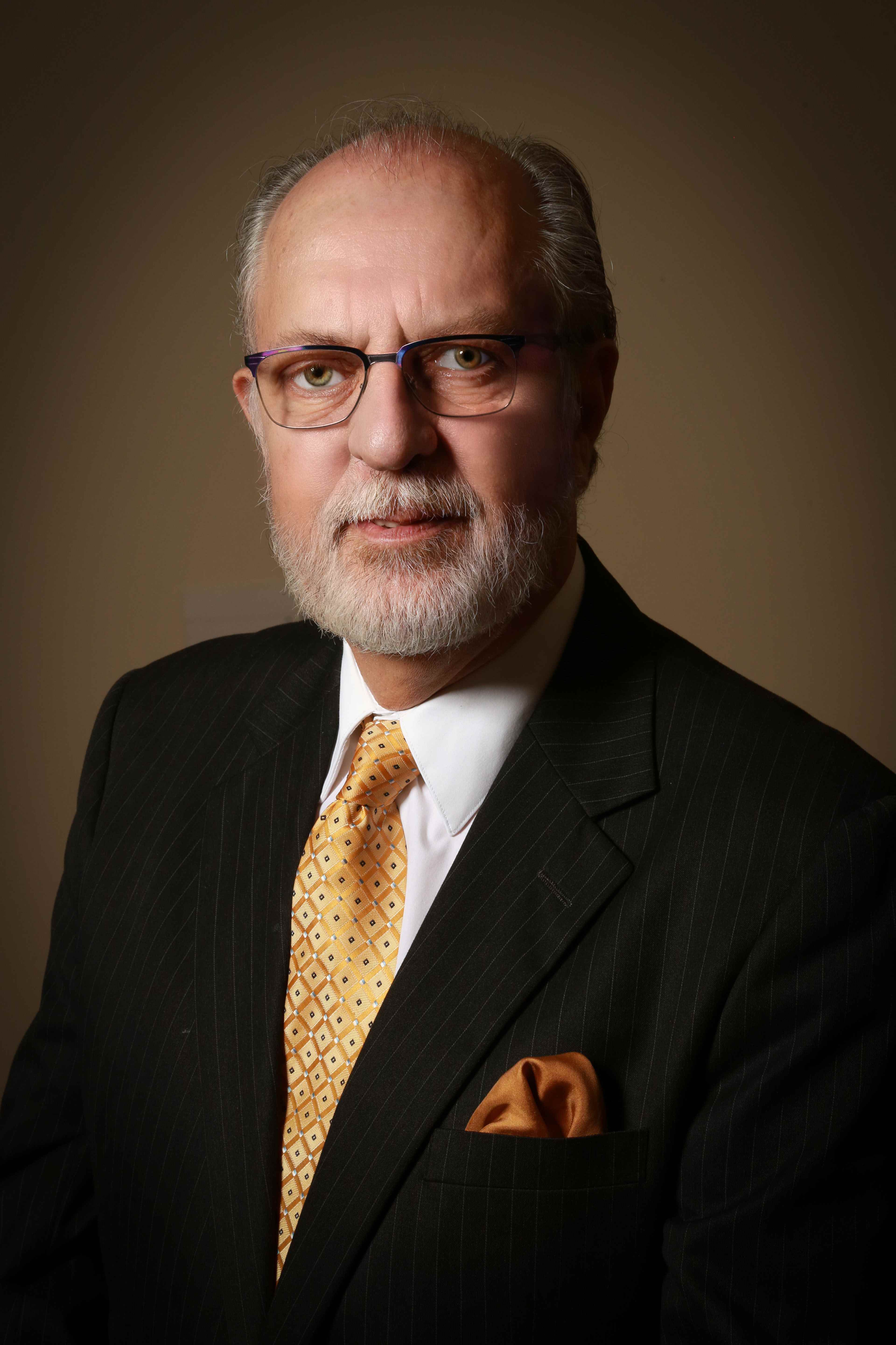 Miguel J. Fabre Ramírez - El Nuevo Día