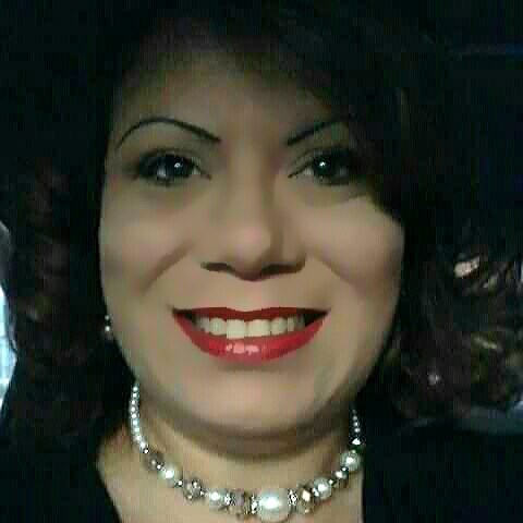 Osiris Torres - El Nuevo Día