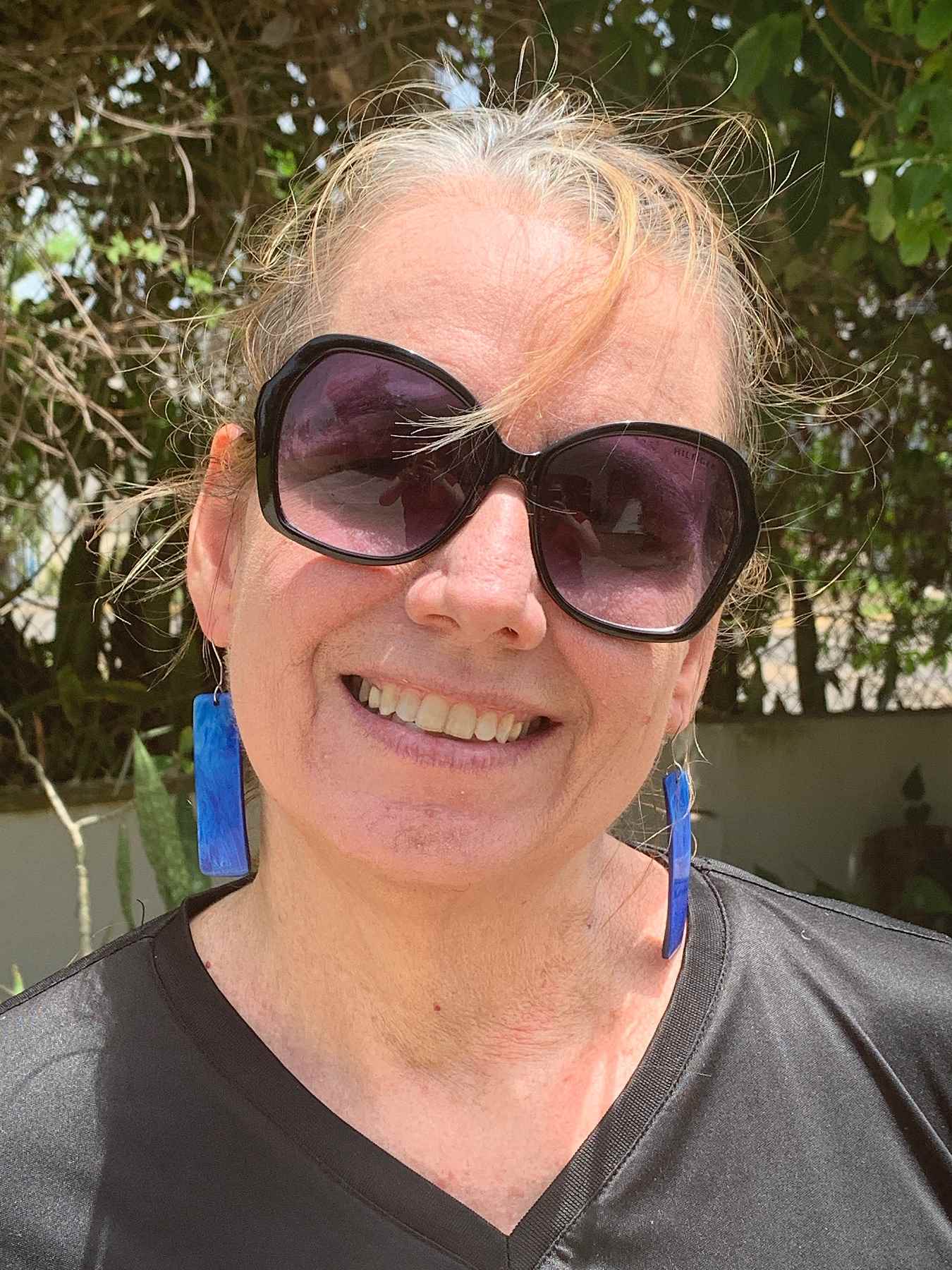 María Bird Picó - El Nuevo Día