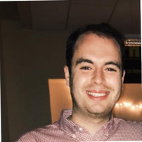 William Naylor - El Nuevo Día