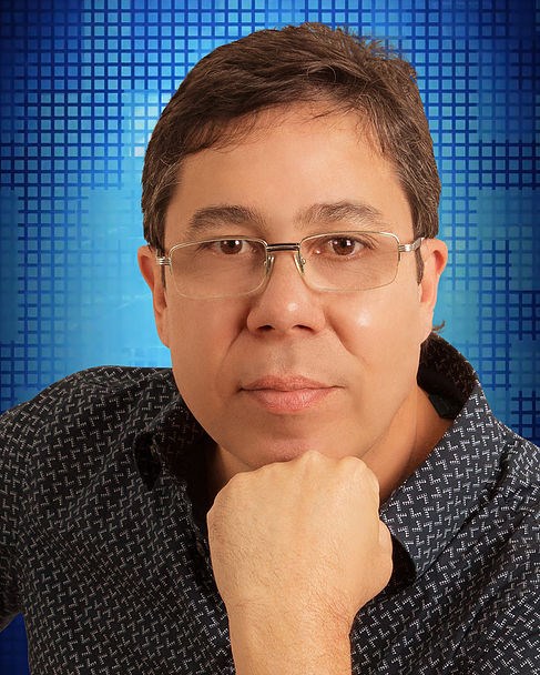 Radamés Rosado - El Nuevo Día