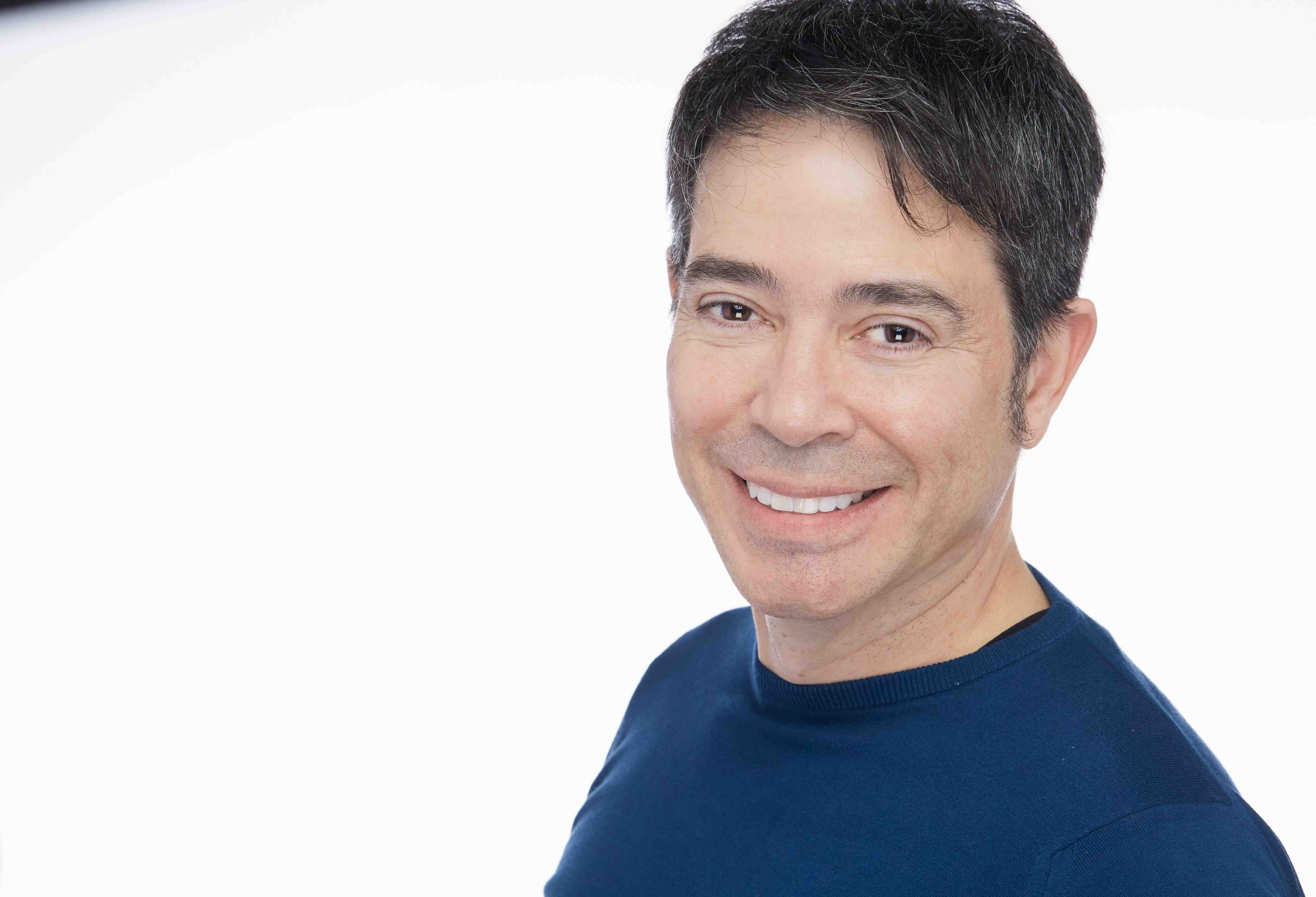 José Raúl Montes - El Nuevo Día