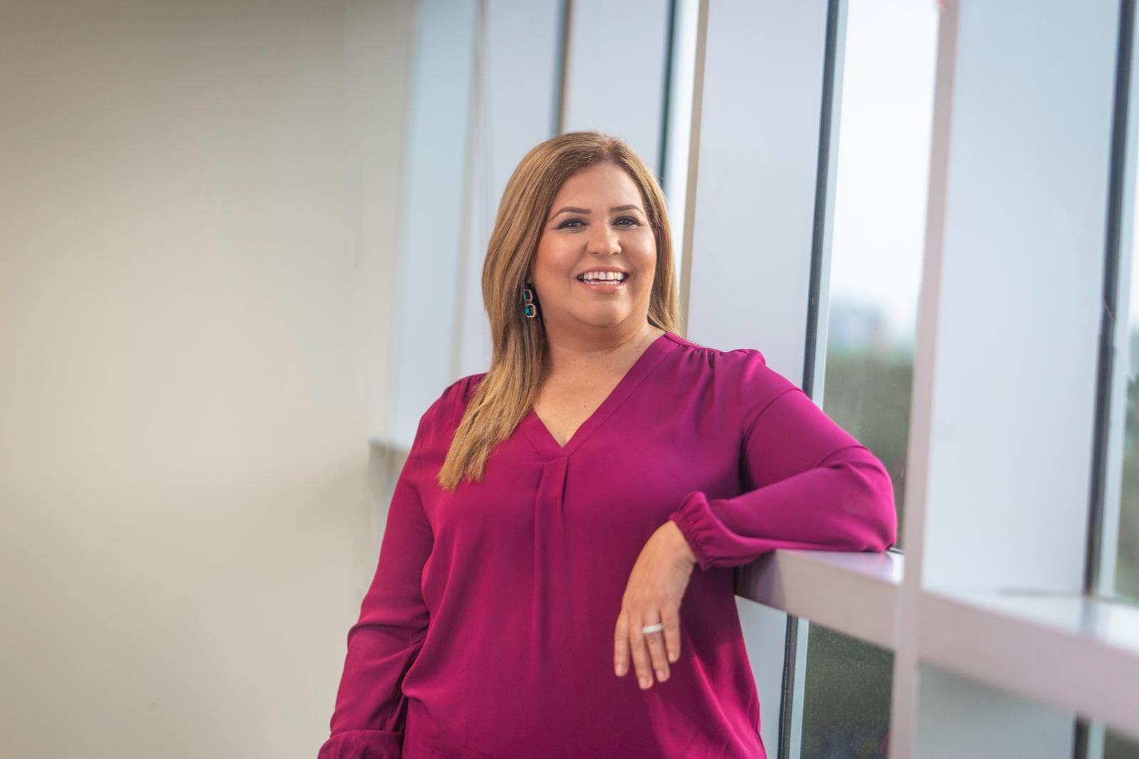 Jackie Rodríguez - El Nuevo Día