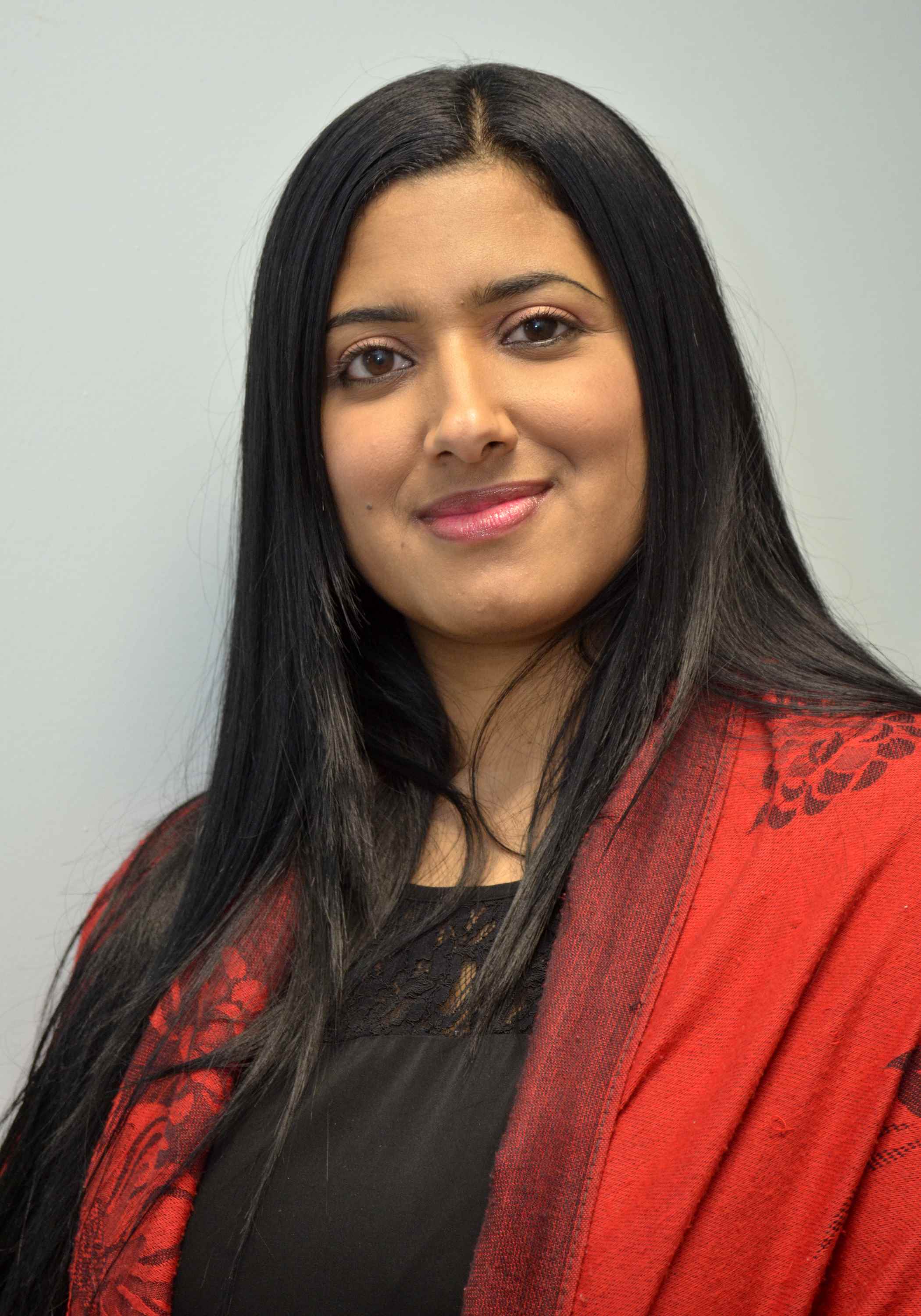 Jessica Velázquez Rodríguez - El Nuevo Día