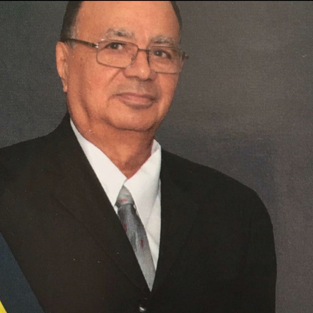 Johnny Rodríguez - El Nuevo Día