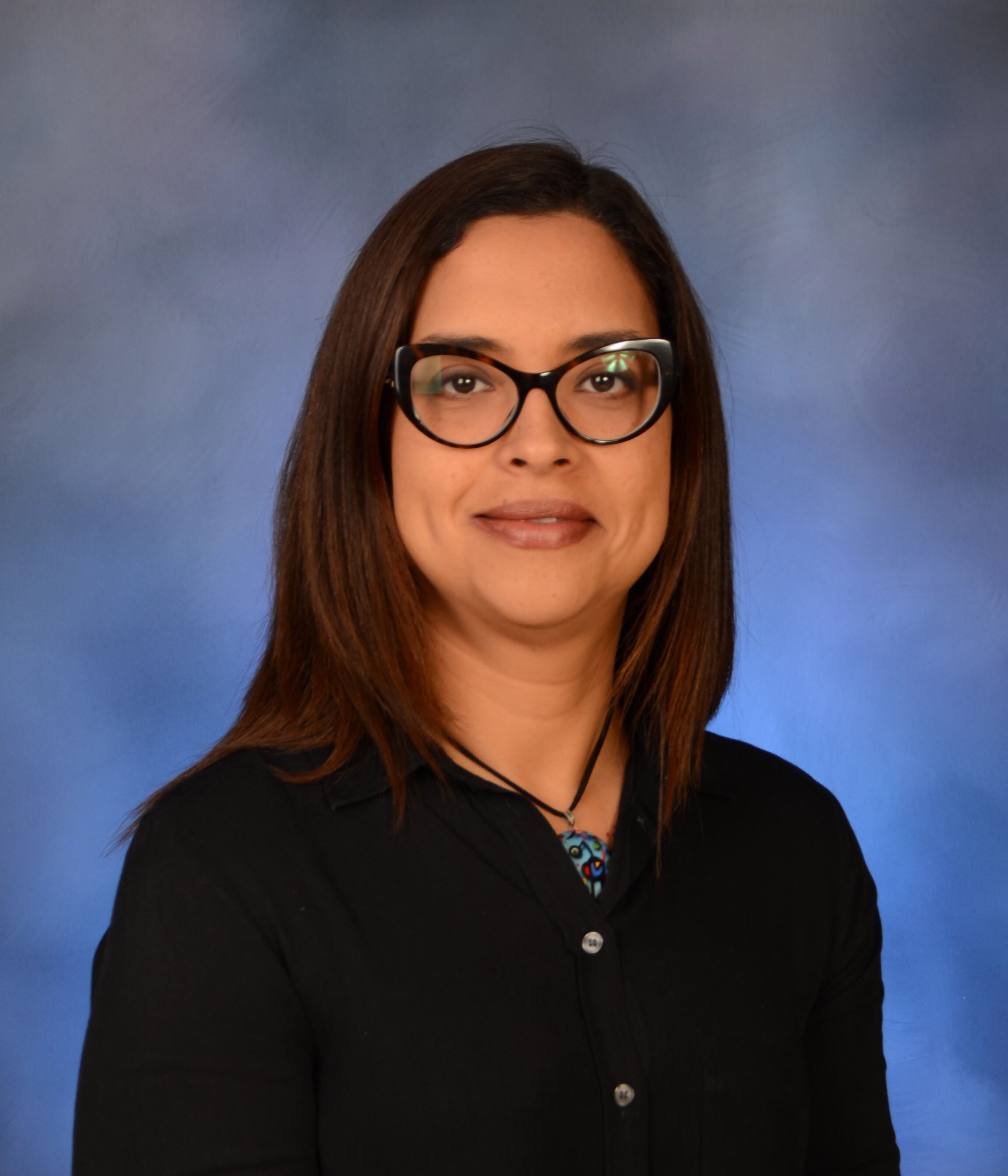 Waleska Sanabria León - El Nuevo Día