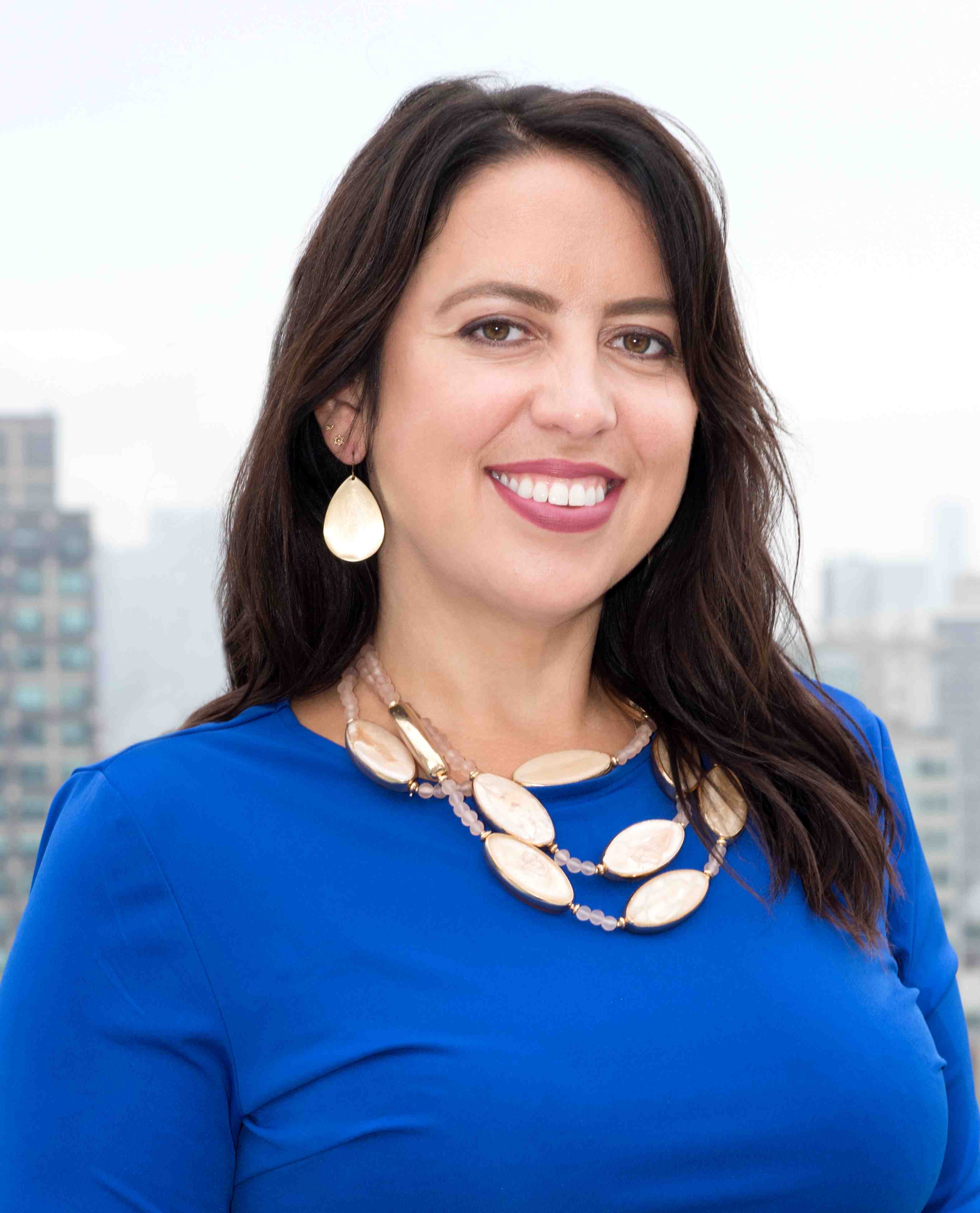 Natasha Lycia Ora Bannan - El Nuevo Día