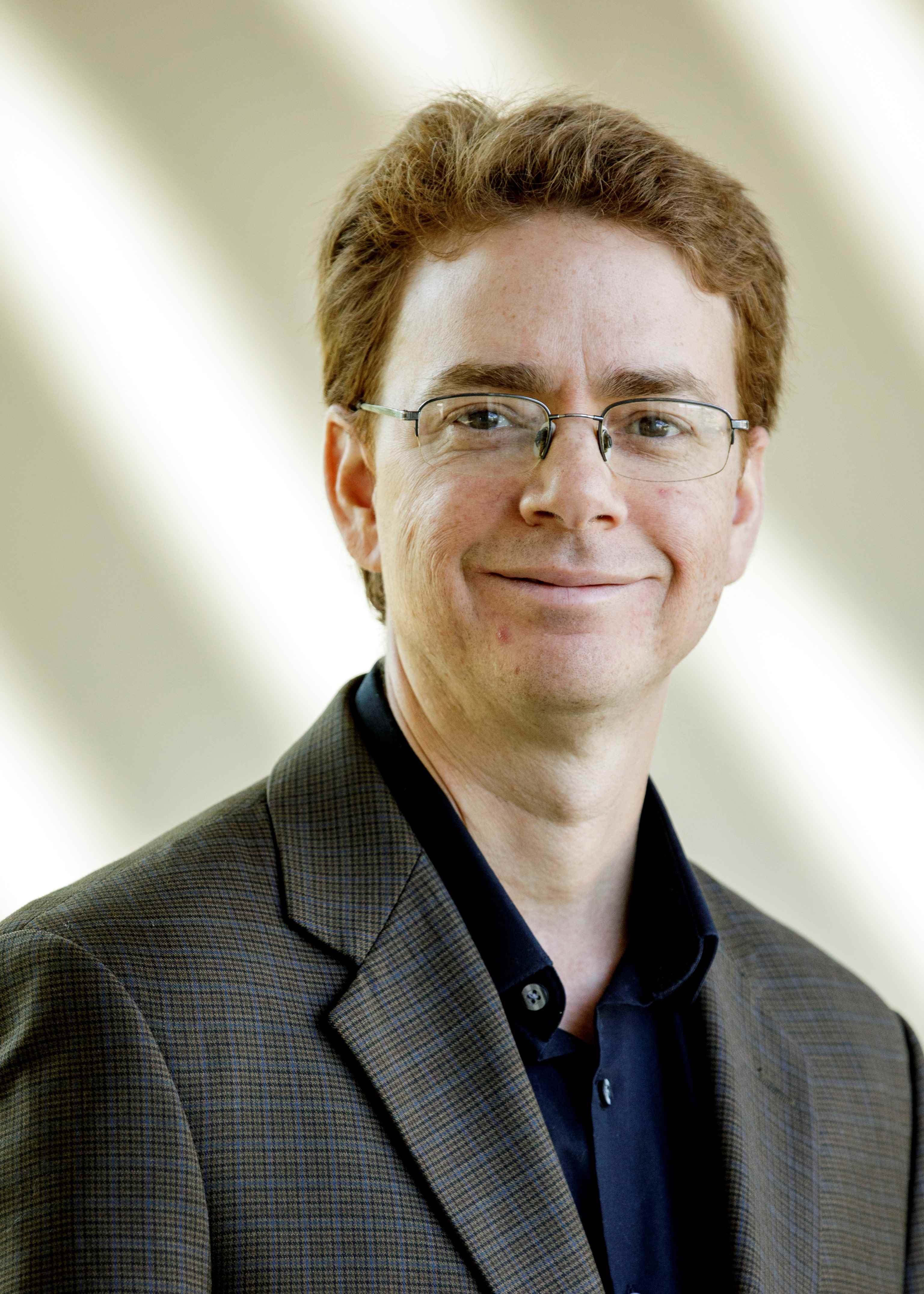 Daniel A. Laó Dávila - El Nuevo Día