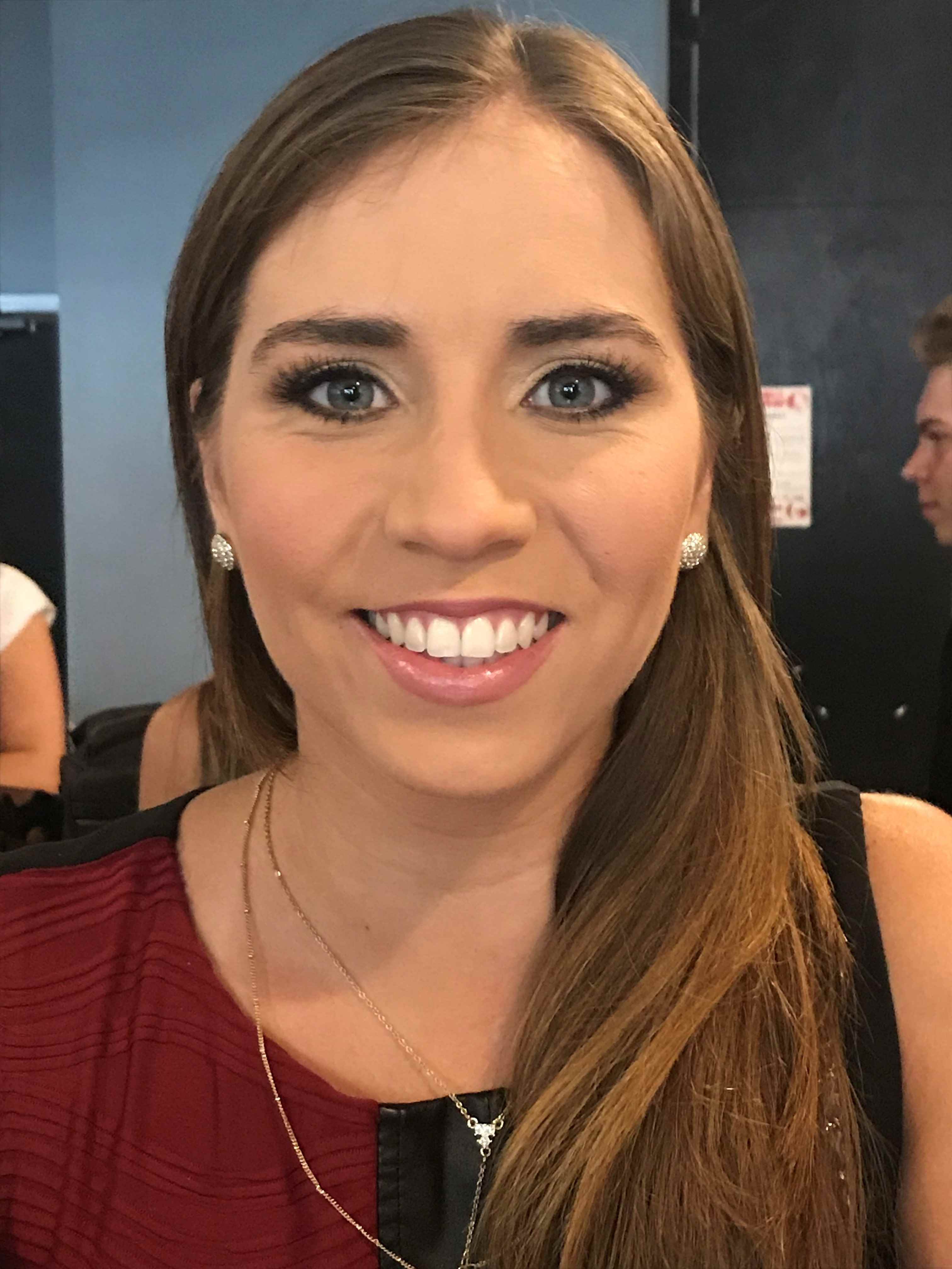 Stacey Alvarez's Instagram, Twitter & Facebook on IDCrawl