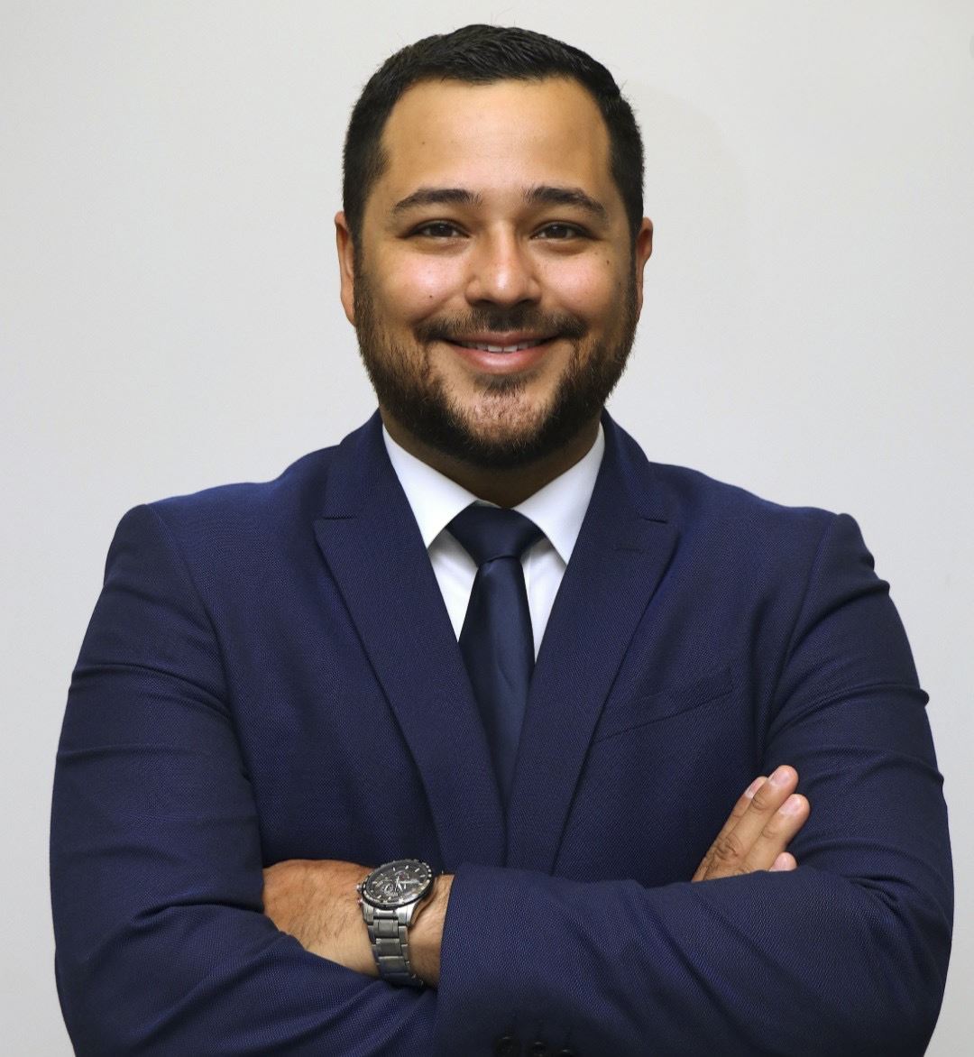 Héctor J. Meléndez - El Nuevo Día