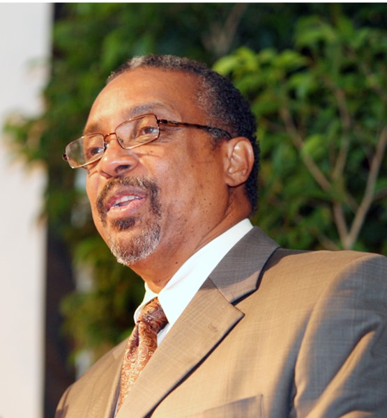 Nelson I. Colon-Tarrats - El Nuevo Día