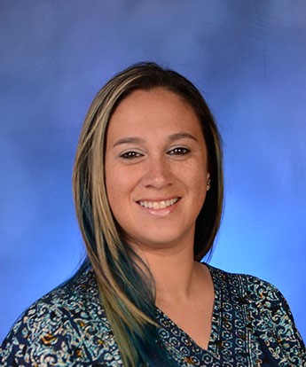 Melissa Bonilla - El Nuevo Día