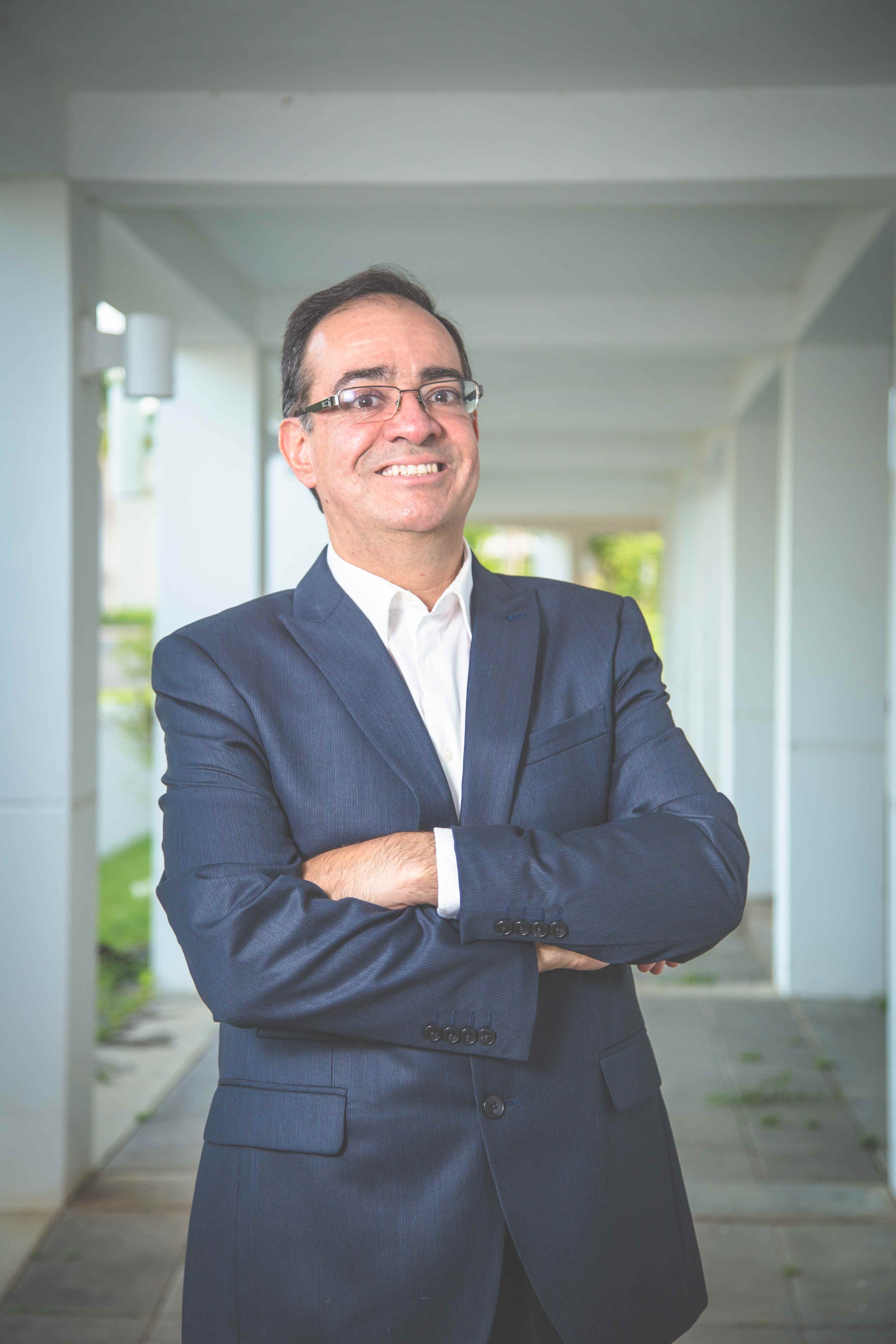 José Rabelo - El Nuevo Día