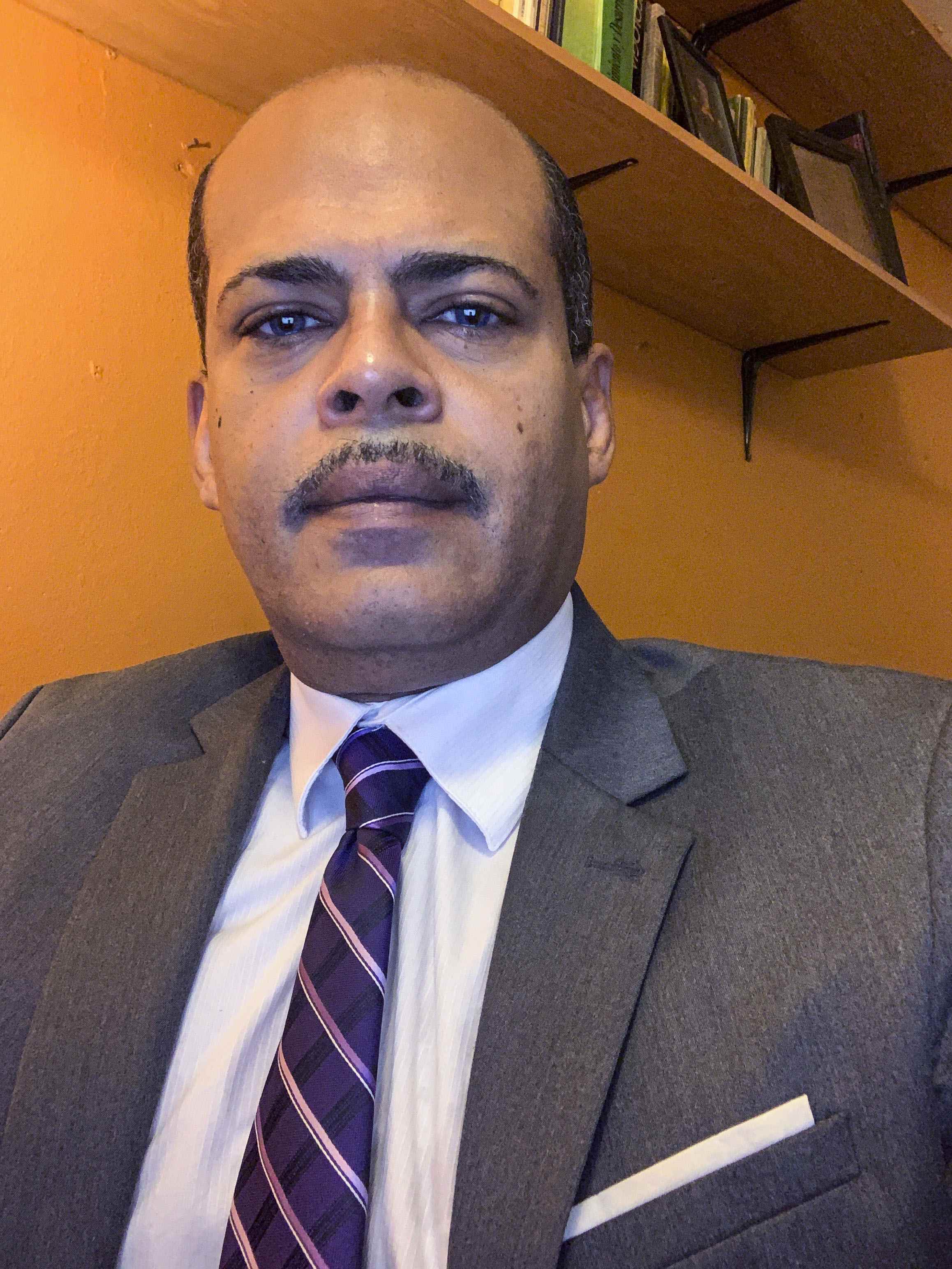 Juan Carlos Malavé Rexach - El Nuevo Día