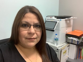 Luz Colon's Instagram, Twitter & Facebook on IDCrawl