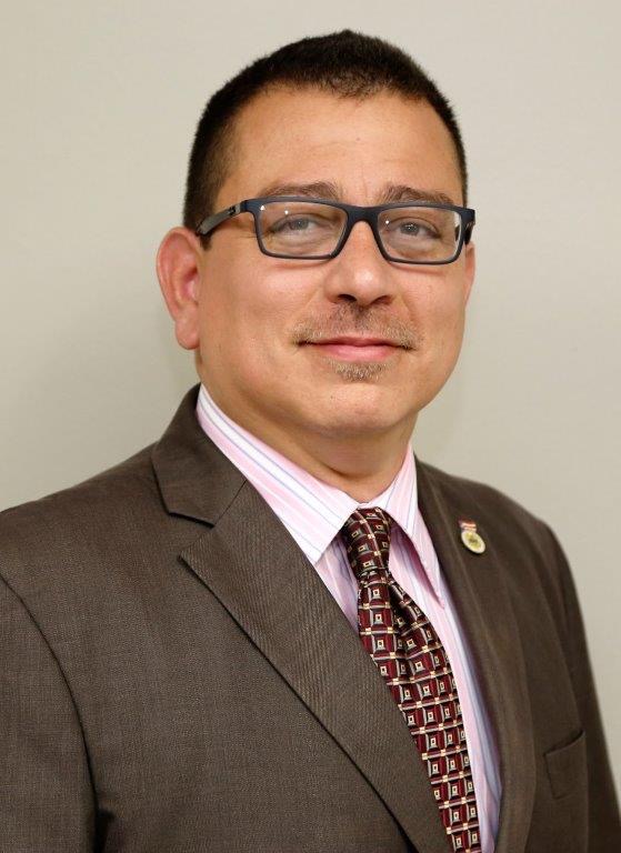 Jaime E. Cruz Pérez - El Nuevo Día